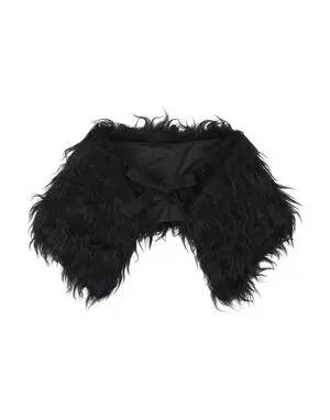 Masnada Scarf Merino Wool, Virgin Wool, Polyester