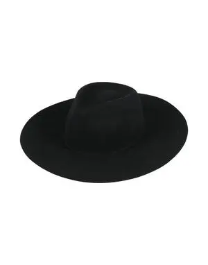 Alpha Studio Hat Size Wool