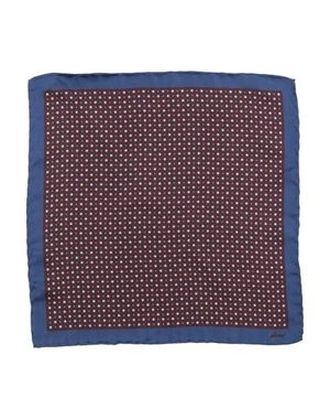 Brioni Ties & Bow Ties Silk - Red