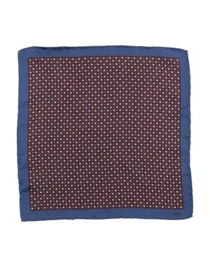Brioni Ties & Bow Ties Silk - Red