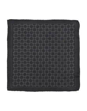 Givenchy Ties & Bow Ties Silk