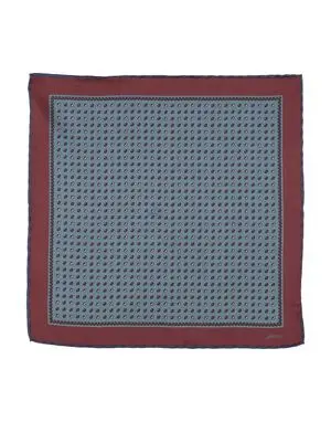Brioni Ties & Bow Ties Silk