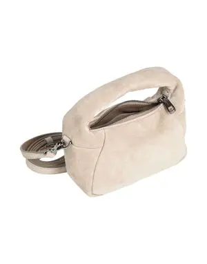 Brunello Cucinelli Handbag Light Leather