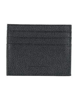 Emporio Armani Cardholder Leather