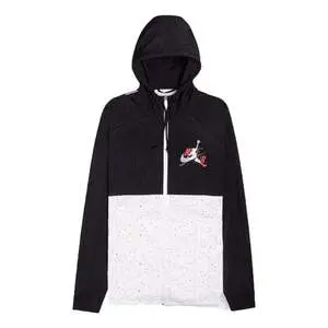 JORDAN Jumpman Classics Jacket