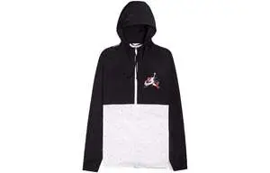 JORDAN Jumpman Classics Jacket