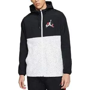 JORDAN Jumpman Classics Jacket