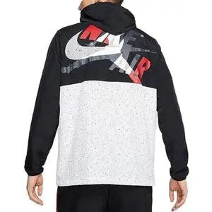 JORDAN Jumpman Classics Jacket