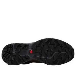 SALOMON Xt-6 Gore-tex Sneakers