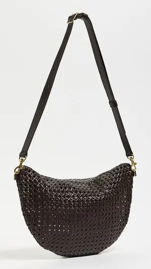 Clare V. Grande Fanny Pack