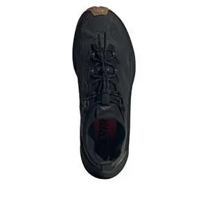 Adidas Freehiker 3 Ultra Gore-tex Hiking Shoes