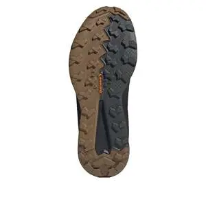 Adidas Freehiker 3 Ultra Gore-tex Hiking Shoes