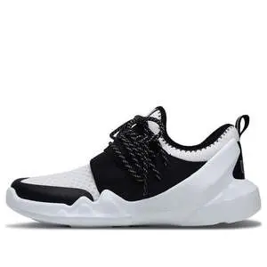 Sketchers Dlt-a 'white Black - White/black