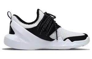 Sketchers Dlt-a 'white Black