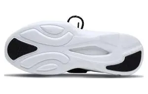 Sketchers Dlt-a 'white Black