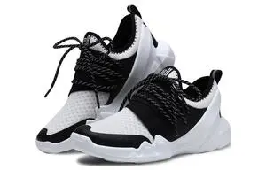 Sketchers Dlt-a Athletic Sneakers