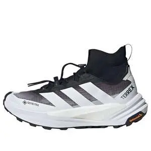 Adidas Freehiker 3 Ultra Gore-tex High Top Sneakers