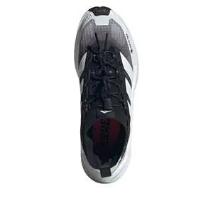 Adidas Freehiker 3 Ultra Gore-tex High Top Sneakers