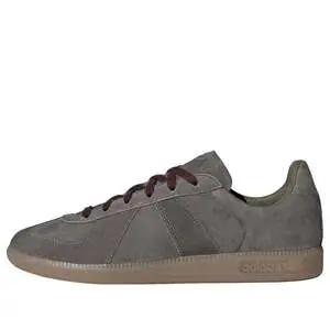 Adidas Adidas BW Army Sneakers Cinder Gum