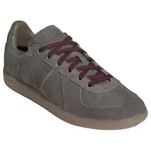 Adidas Bw Army Sneakers - Cinder Gum