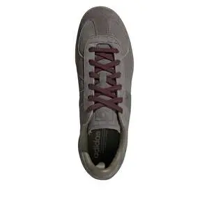 Adidas Bw Army Sneakers - Cinder Gum