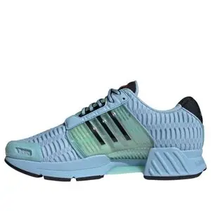 Adidas Climacool 1 Sneakers - Clear Sky/core Black/clear Mint