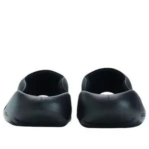 FILA Galaxy Slippers