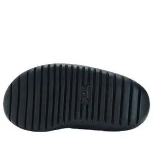 FILA Galaxy Slippers