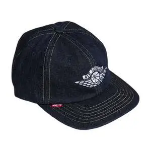 JORDAN Air X Levi's Denim Cap