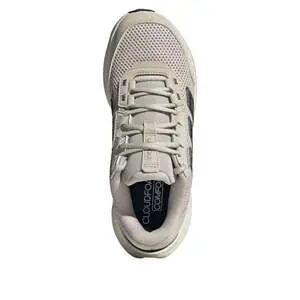Adidas Astrastar Sneakers - Beige/carbon/iron Metallic