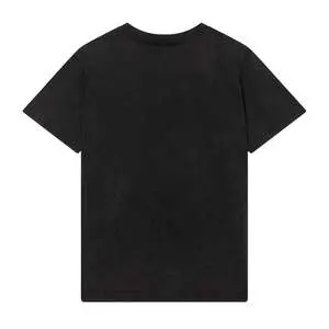 Casablanca Music For The People Printed T-shirt
