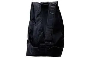 Adidas Y-3 Yohji Backpack
