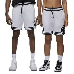JORDAN Dri-fit Sport Diamond Shorts