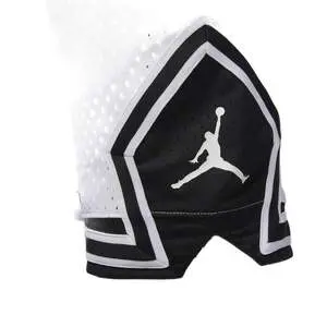 JORDAN Dri-fit Sport Diamond Shorts