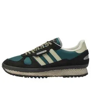 Adidas X End. New York Ii Outdoor Spzl Sneakers