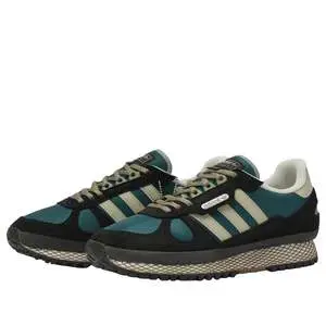 Adidas X End. New York Ii Outdoor Spzl Sneakers