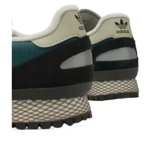 Adidas X End. New York Ii Outdoor Spzl Sneakers