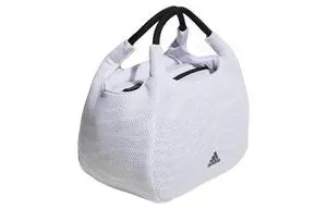 Adidas Round Tote Bag