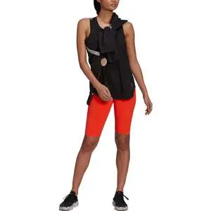 Adidas Stella Mccartney Truepurpose Training Cycling Tights Asia Sizing