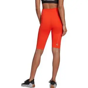 Adidas Stella Mccartney Truepurpose Training Cycling Tights Asia Sizing