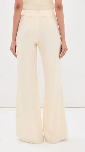Johanna Ortiz Laidback Energy Pants