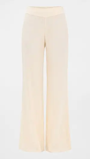 Johanna Ortiz Laidback Energy Pants