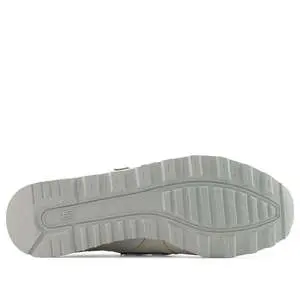 NEW BALANCE 996v2 Sneakers