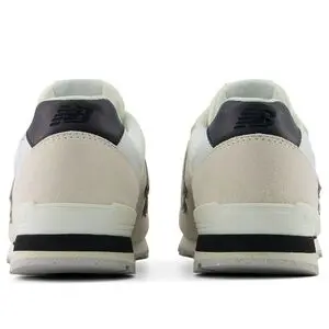 NEW BALANCE 996v2 Sneakers