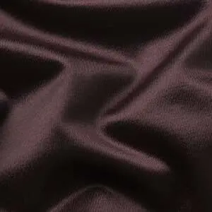 SKIMS High Neck Bra | Deep Neutral | | Nike Satin Shine
