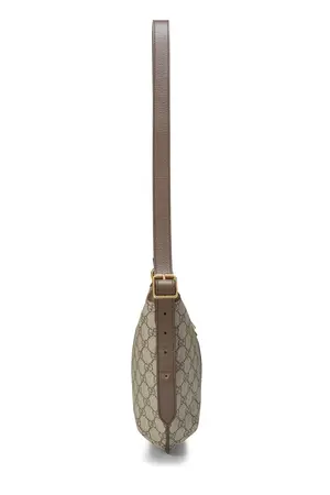 Gucci Ophidia Shoulder Bag
