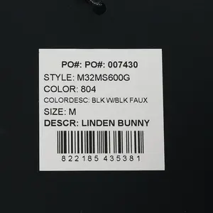 Moose Knuckles Zip-up Drawstring Hoodie