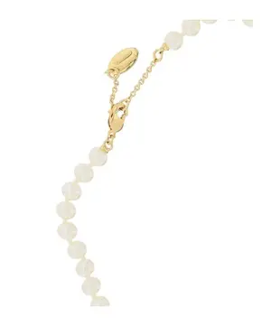 VIVIENNE WESTWOOD Lucrece Necklace