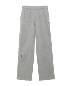 Nike Nocta Fleece Sweatpants