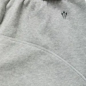 Nike Nocta Fleece Sweatpants